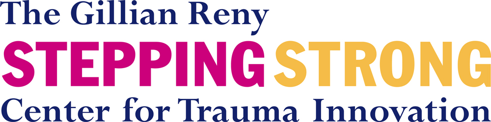 Boston You're My Home